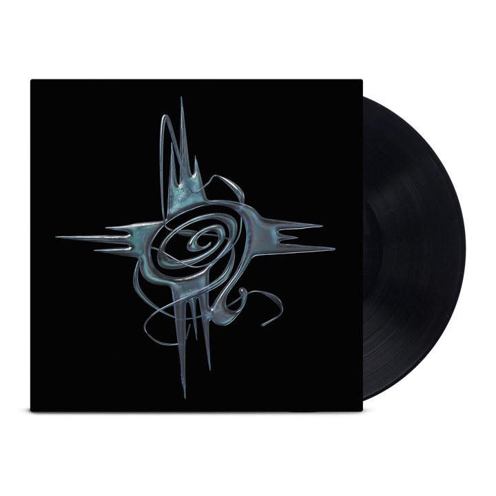 Collections – Epitaph Records