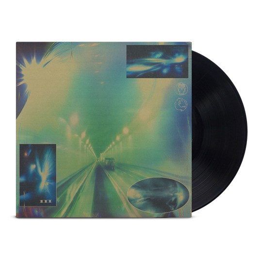 Pool Kids – Epitaph Records