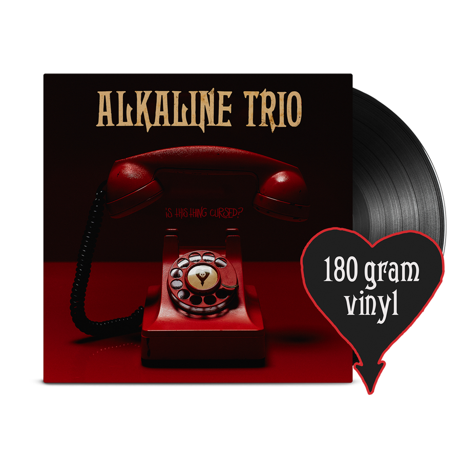 Collections – Epitaph Records