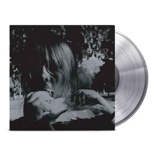 Collections – Epitaph Records