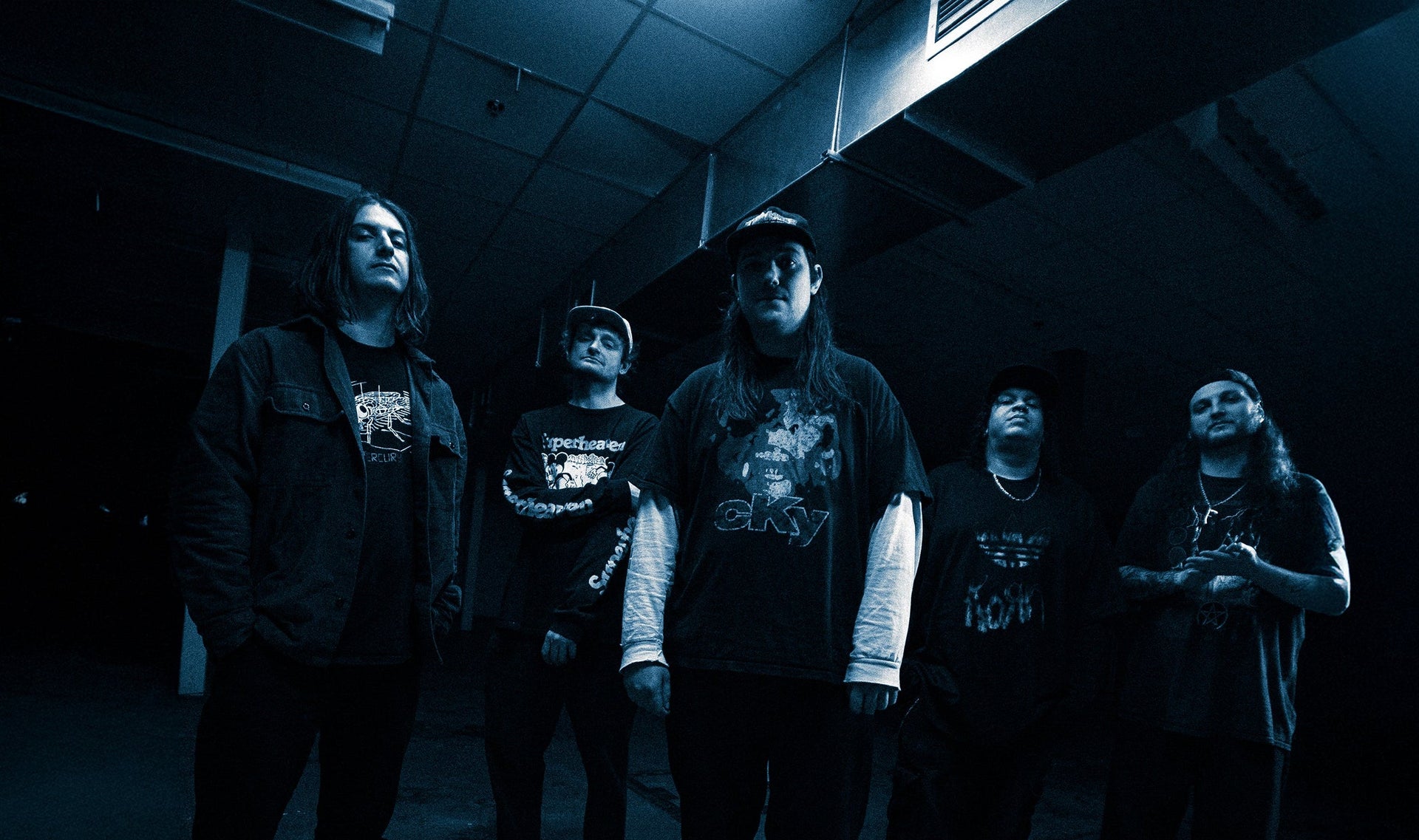 Epitaph Records Store | Vinyl, Apparel & More