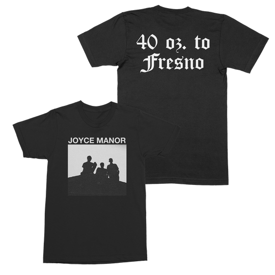 Shirts | Epitaph Records Store