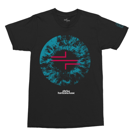 Shirts | Epitaph Records Store – Page 2